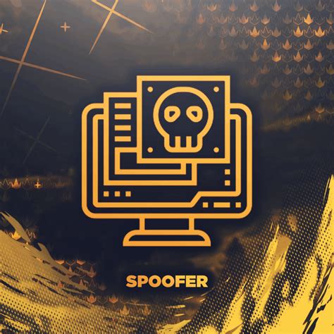 Hwid Spoofer Hacks And Cheats W Aimbot And Esp Undetected Hwid Spoofer Hacks And Cheats W Aimbot And Esp Undetected