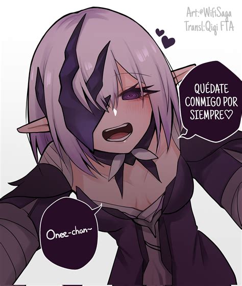 Wifi Saga Polyxia Honkai Star Rail Honkai Star Rail Honkai