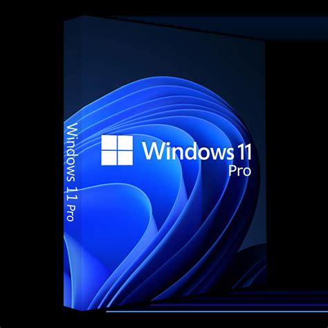 Windows 11 Pro Licencia Vendo En Linea