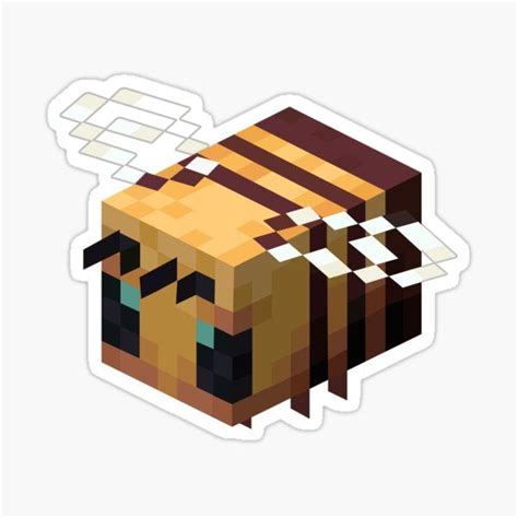 Minecraft Stickers For Sale Pegatinas Bonitas Pegatinas Para Imprimir Gratis Pegatinas