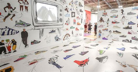 10 Things To Do In Toronto This Weekend