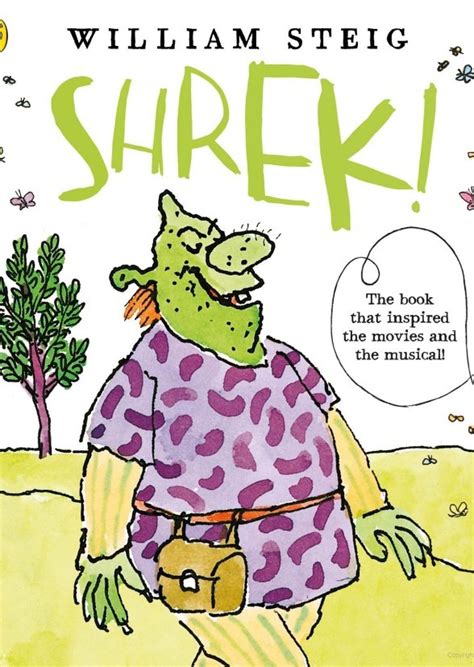 Shrek Fan Casting For Shrek 1995 Mycast Fan Casting Your Favorite