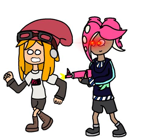Request By U Desti And Yes The Veemo Ray Is An Ar 15 R Smg4