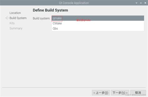 【树莓派中编写python、c 推荐使用的编译器】 c python 树莓派 csdn博客