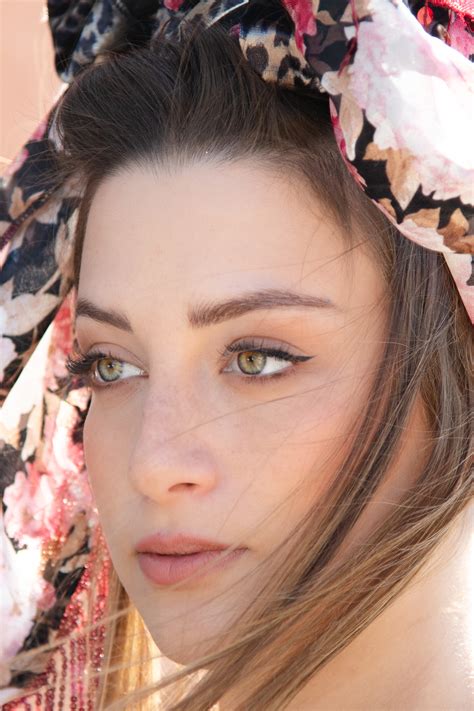 לונג דגם וואגיו Orit Orpeli לונג דגם וואגיו Orit Orpeli