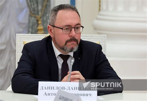 Russia Putin Sputnik Mediabank