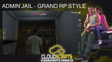 Cloudscripts · Welcome