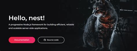 Practical Ways To Build Backends Much Faster As A Developer DEV Community