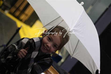 Willacy 20230008 Photography By Keeda