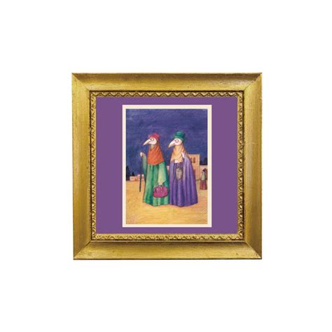 第3章 Plague Doctors Quarantotto