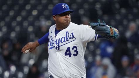Round Robin LVBP En Vivo Tigres De Aragua Vs Leones Del Caracas