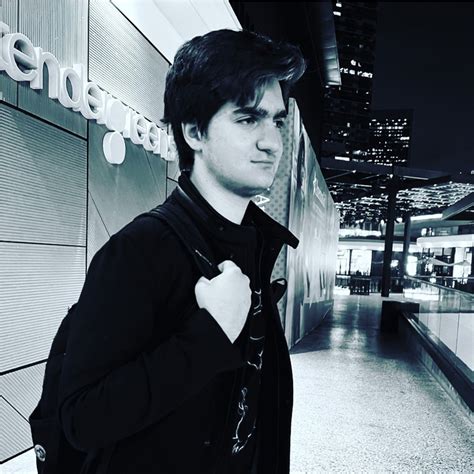 Noah Steinberg Dreamscape Dreamscape Immersive Linkedin