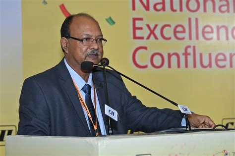 Yaswant Kumar Pandey On Linkedin Mumbai