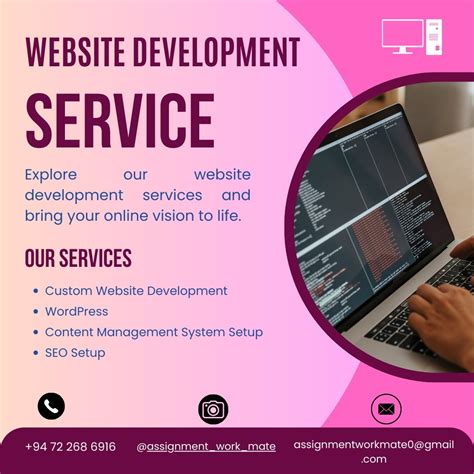 Get Your Assignments Done From Us Assignmentworkmate • Instagram