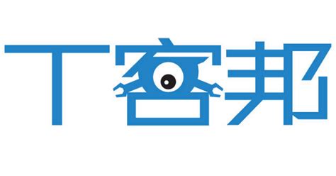 中華龍網 Dragonsoft Security Associates Inc｜最新消息