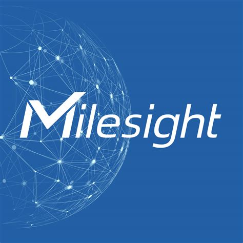 Milesight Submersible Water Level Sensor Featuring Lorawan Hydroterra