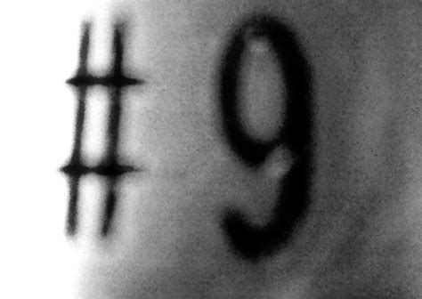 What Is The Significance Of The Number