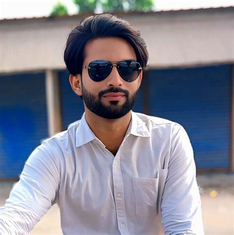 Mohammad Hassan Al Mamun