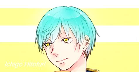 刀剣乱舞 とうらぶログ＋エイプリルフール漫画 レイヤのイラスト Pixiv
