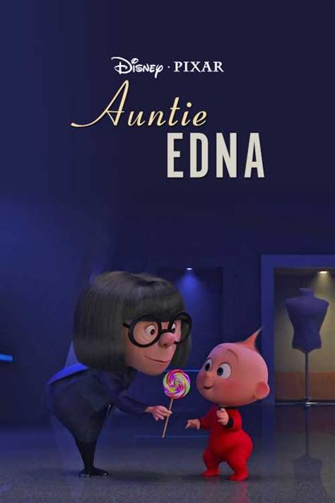 Auntie Edna 2018 Syphilis The Poster Database Tpdb