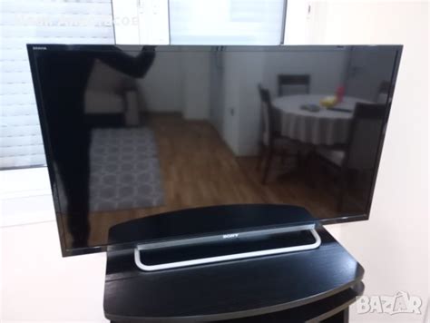 Смарт Телевизор Sony Bravia в Телевизори в гр. Пловдив - ID44222600 ...