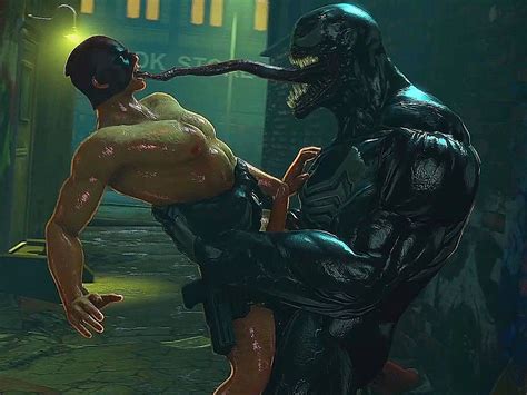 Captured Fucked By Alien ThisVid Com