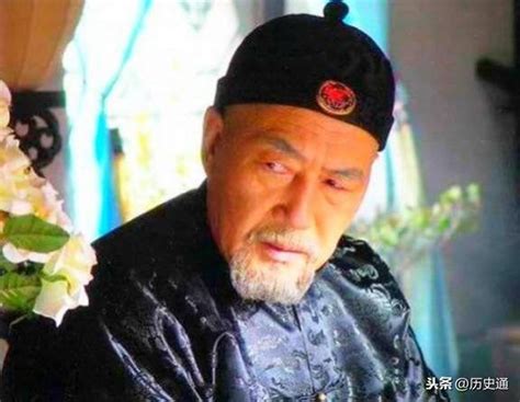 張廷玉，能得康熙和雍正的器重，卻被乾隆傷透了心，晚節差點不保 每日頭條