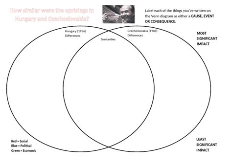 construct venn diagram final pdf