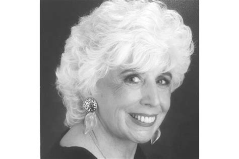 Patsy Mccormick Obituary 2017 Legacy Remembers