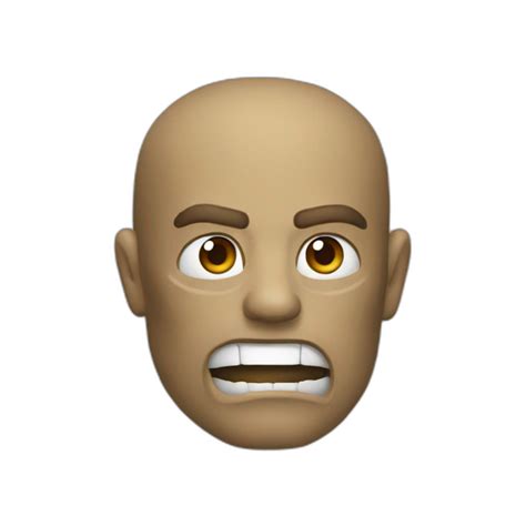 Ai Emoji Generator
