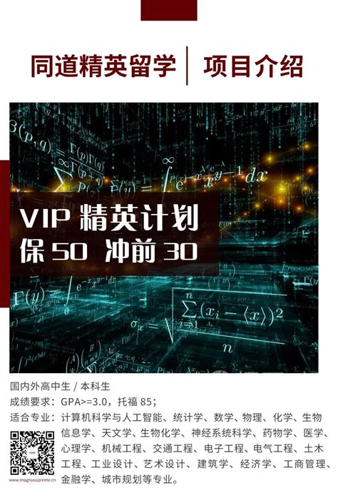 Nyu新生攻略｜宿舍大大大揭秘！ 知乎