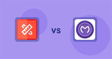 Shopify Product Display Apps Rt Size Chart Size Guide Vs Onmodel ‑ Accentuate Custom Fields