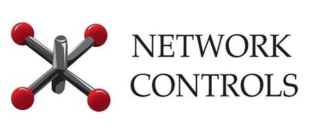 Network Controls Greer Sc