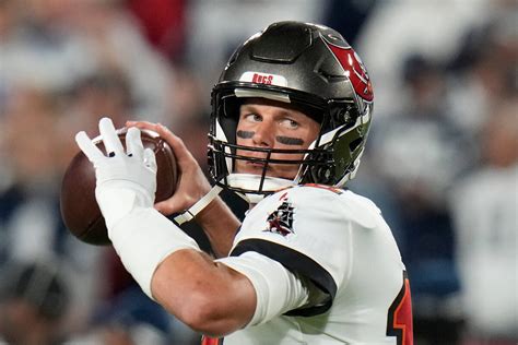 Raiders No Longer Favorites To Sign Tom Brady At Draftkings Betting