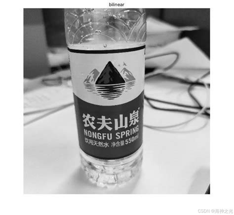 【图像重建】基于matlab超分辨率单幅图像重建【含matlab源码 12011期】matlab Bmode超分辨重建 模型 Csdn博客
