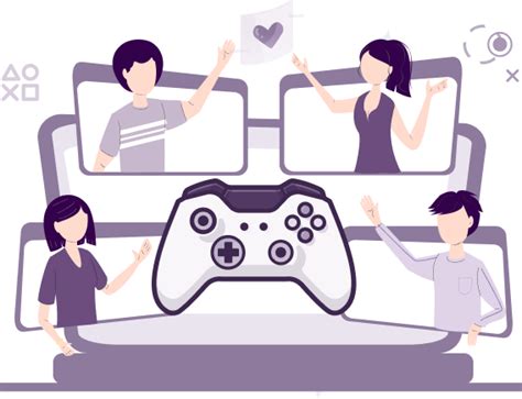 How To Forward Ports On Router For Online Games In Australia