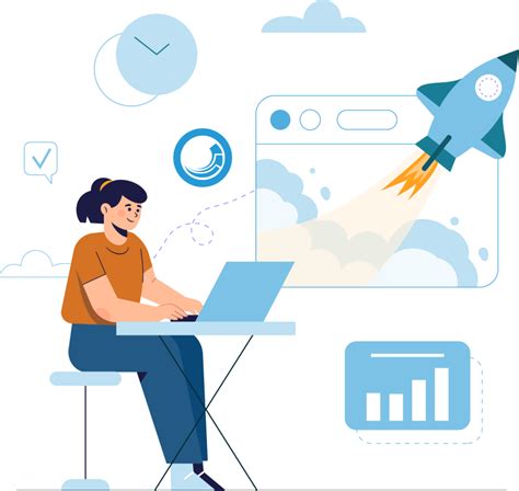 Hire Sitecore Developers