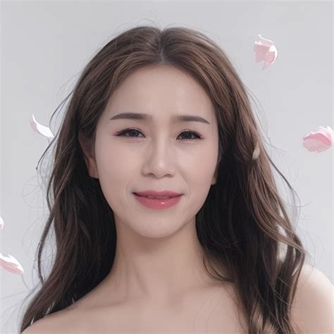 어머나 윤쌤 Youtube