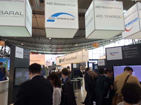 Show Your Photos In QGIS And ArcGIS A Small Example Digital Geography