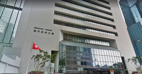 Infatuated Teenage Daughter Had Sex With Her Dad Because She Didnt