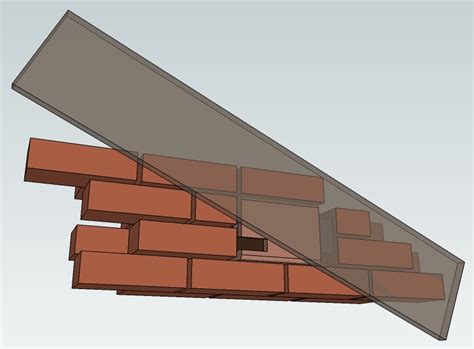 Action For Swifts Emergency Mitigation Swift Bricks
