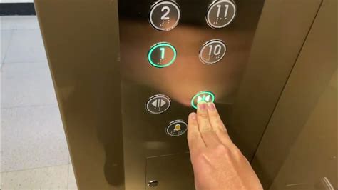 경기도 고양시 덕양구 화중로 222 화정동 달빛2단지부영아파트 세대구간 14 현대엘리베이터 조기대차후 탑사기 1 Youtube