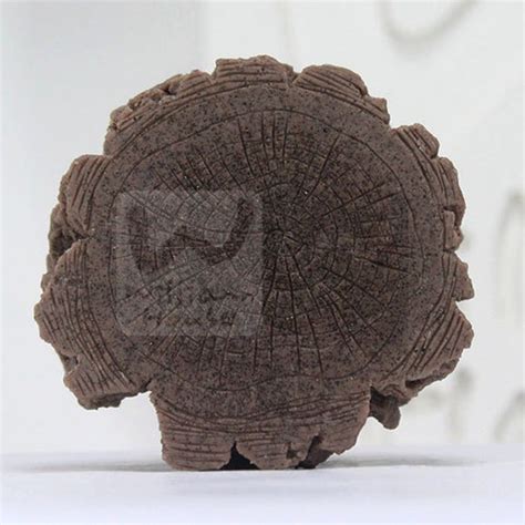 Tree Of Life Mold Cm For Resin And Polymer Clay Etsy Tree Of Life Mold Cm For Resin And Polymer Clay Etsy