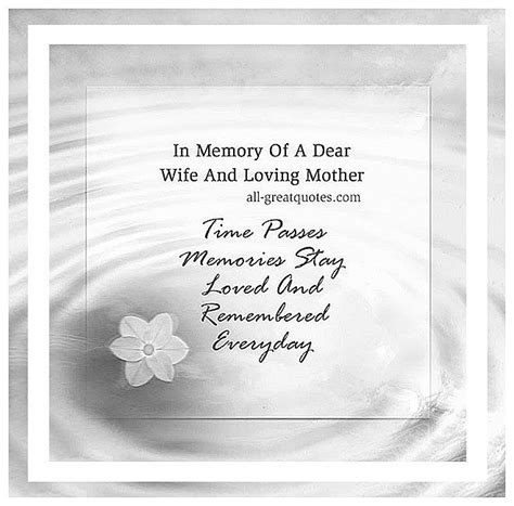Mother Grief Cards Mother In Heaven Cards Grief Verses Grief Poems