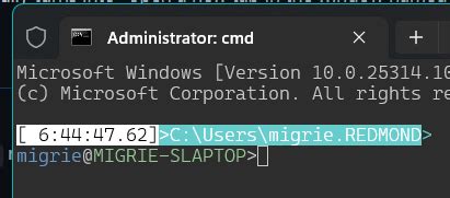 Multiple Quake Windows Can Be Opened Issue Microsoft