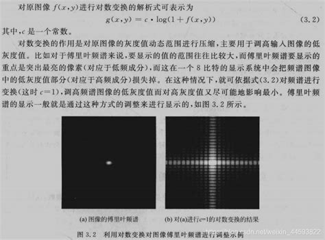 数字图像处理第三章（数字图像的基本运算）数字图像处理第三章图像基本运算 Csdn博客