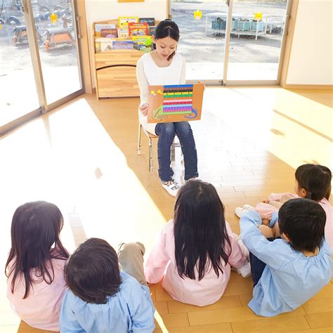 Stobok Plastic Rainbow Fraction Tower Cubes Montessori Math Equivalency Cubes Montessori Math