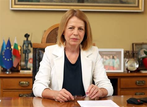 Йорданка Фандъкова Не плащаме за некачествени ремонти