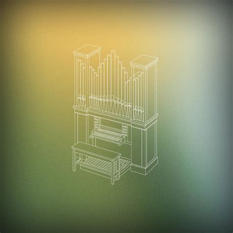 Download Free Classroom Bell Mp3 Sound Effects High Quality Sfx