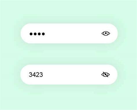 Vue Html